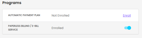 My-Account-Paperless-Billing