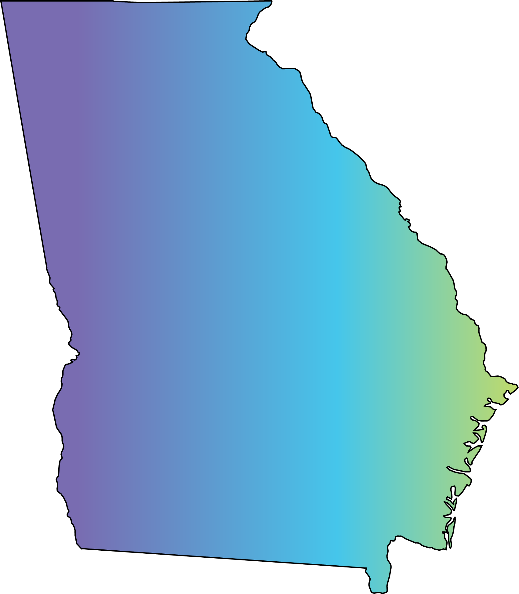 My Account Links - Residential - East - Liberty