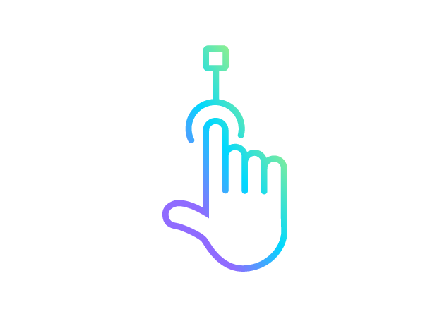 Paperless Billing Overview