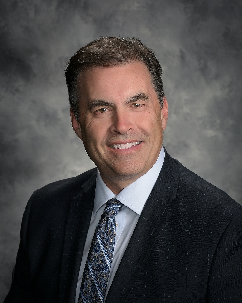 Liberty New York Gas Appoints New President as a Valued Leader Retires