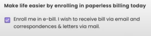 My-Account-Paperless-Billing