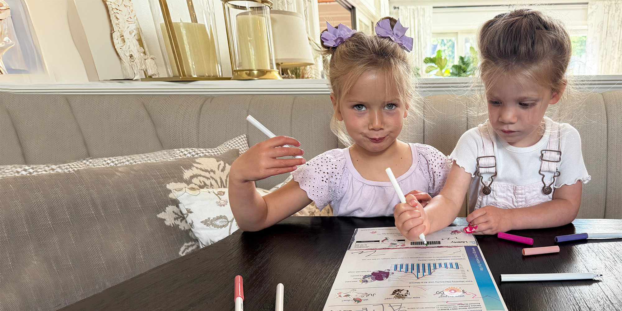 My-Account-Paperless-Billing