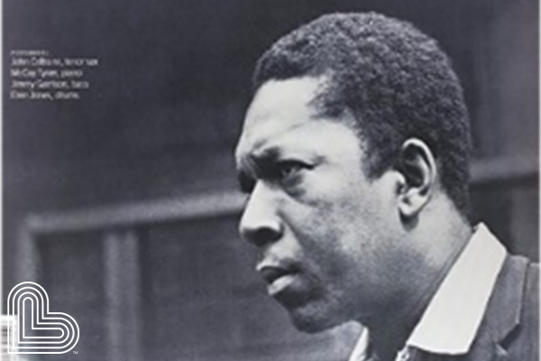 Black History Month - Cultural Music