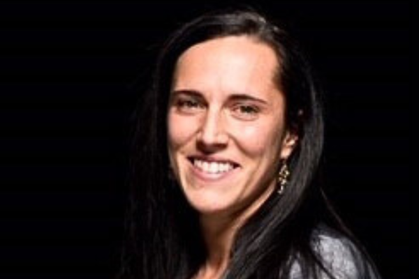 Employee Blog | Careers | Liberty Energy & Water