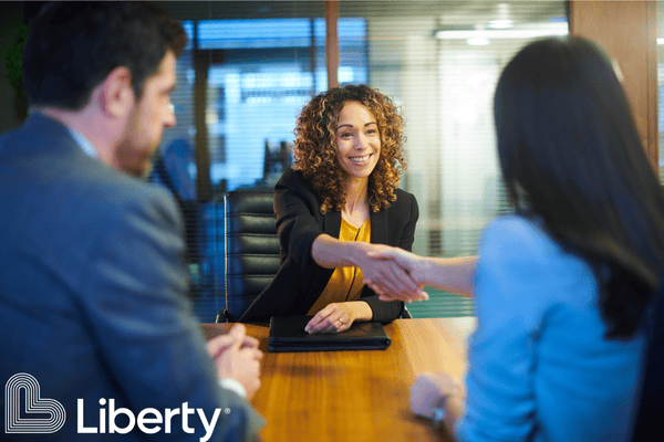 Interview Like a Pro: Tips to Make a Good Impression